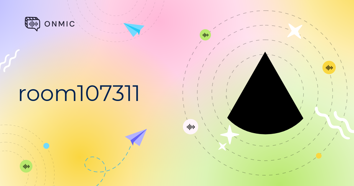 MarTech & Tác động của MarTech với Kinh doanh | With Callio