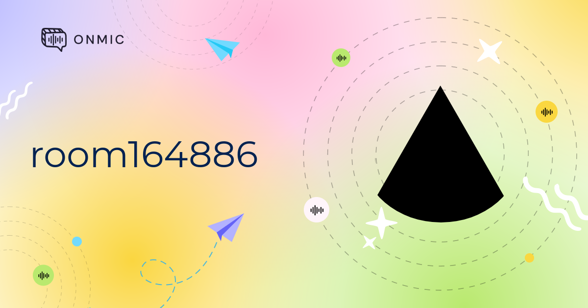 Event 101 | Thực hành làm Event Moodboard cùng Sơn Râu