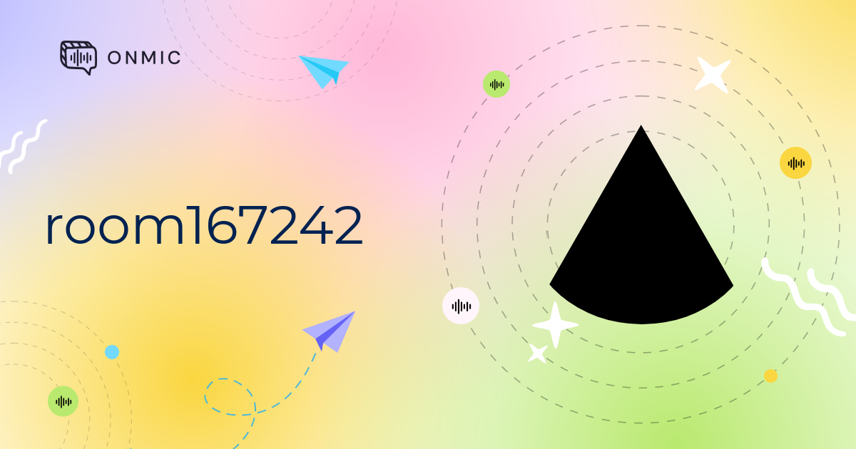 Black macchiato 🧋