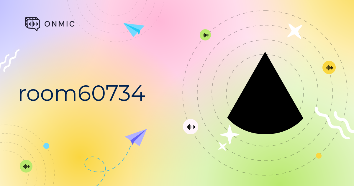 Tic's Talk; Topic: Tuesday... ;) ;) ;)