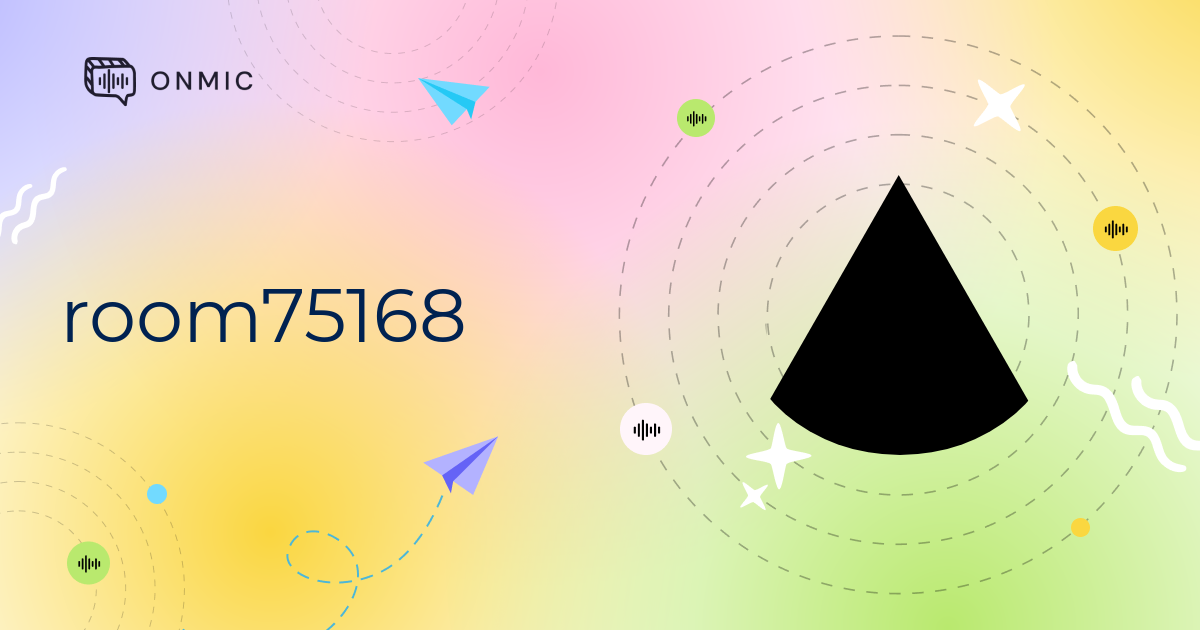 Healing with English: Hobbies