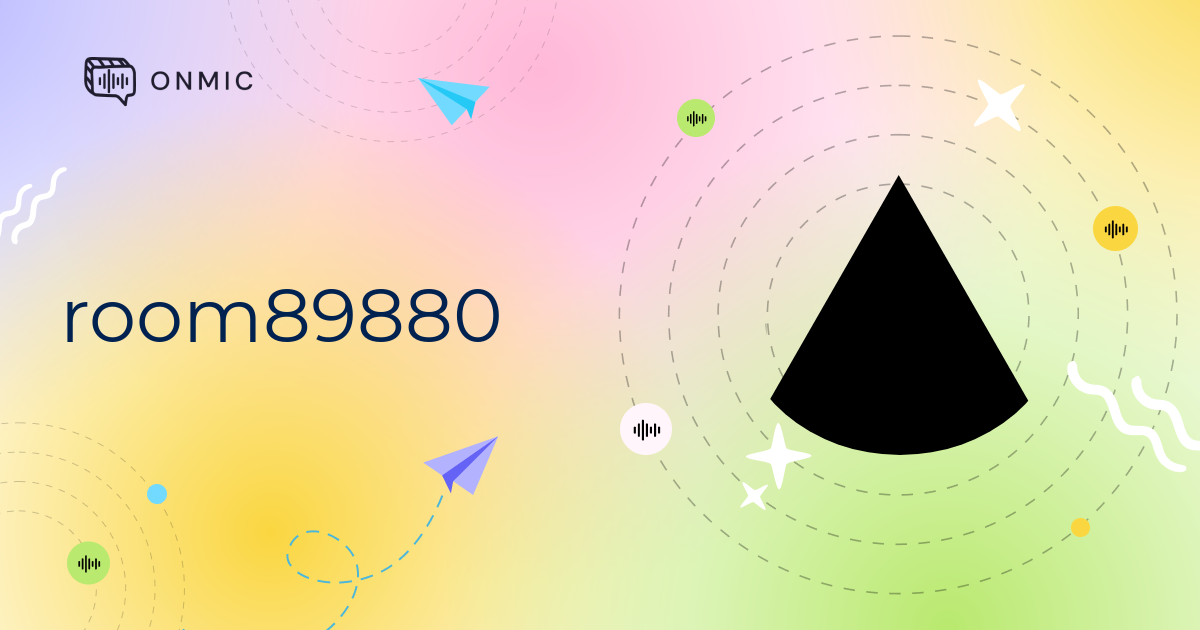 Day 430: Tiny Beautiful Things - STOP HERE